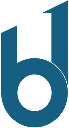 B1H - Authentication